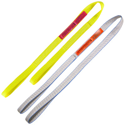 Sligging – California Rigging Solutions